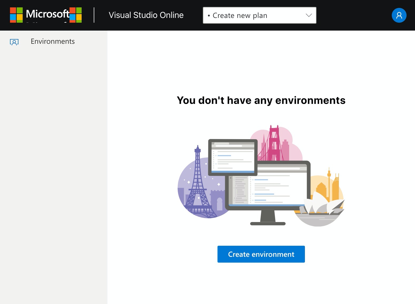 微軟公開預覽Visual Studio Online | iThome